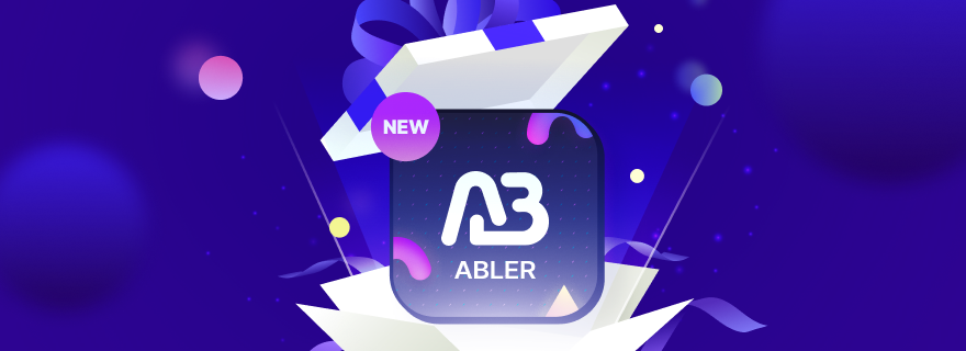 3D Models for All Creators - ACON3D