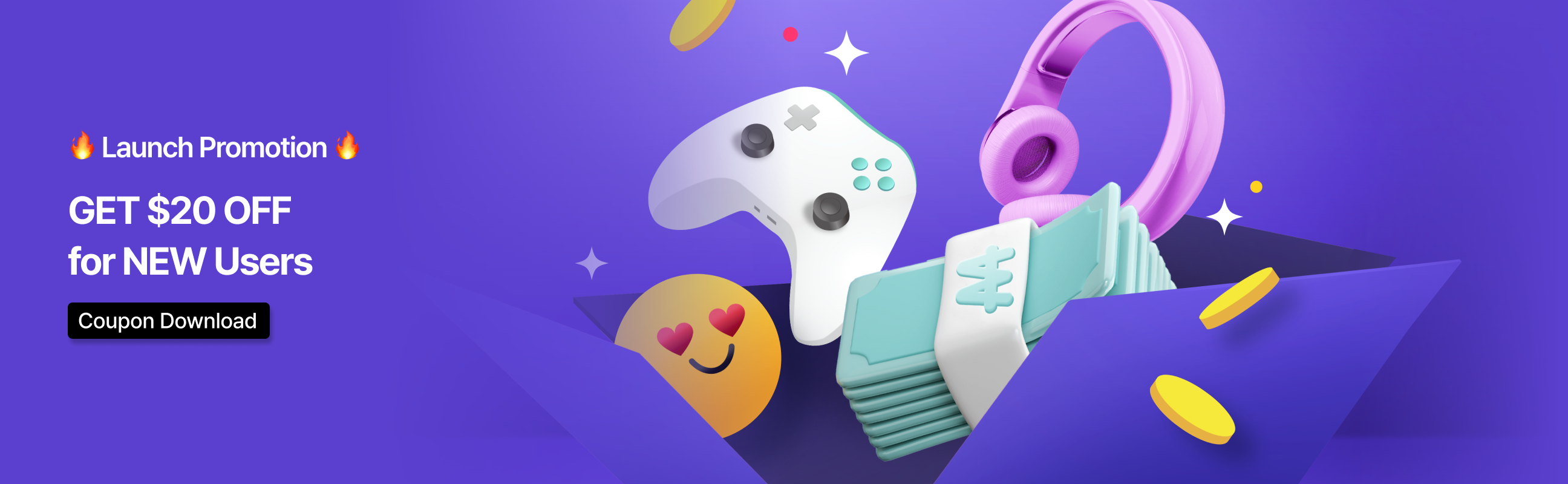 ACON GAME ASSET STORE