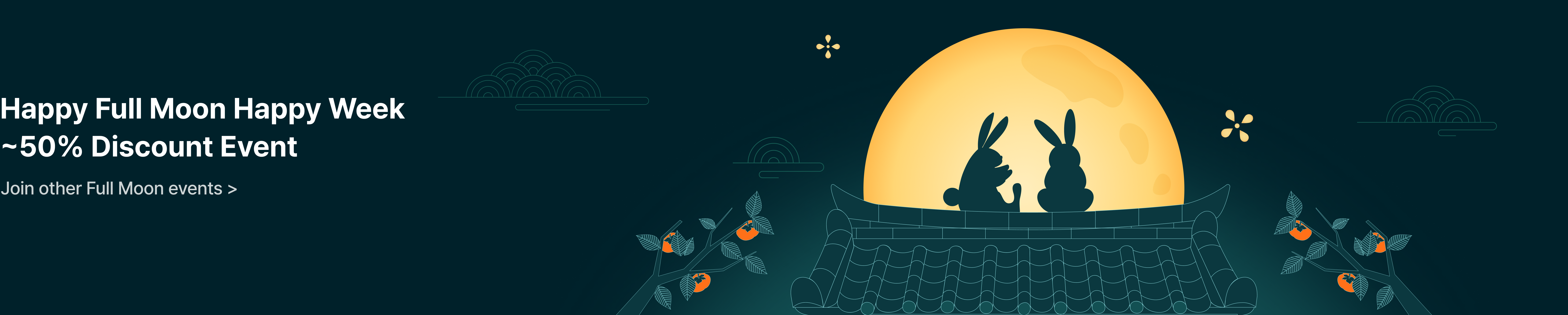 ACON - Digital Asset Store for All Creators