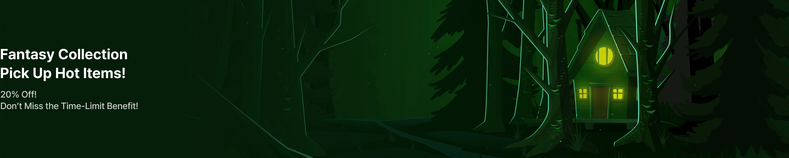 ACON - Digital Asset Store for All Creators