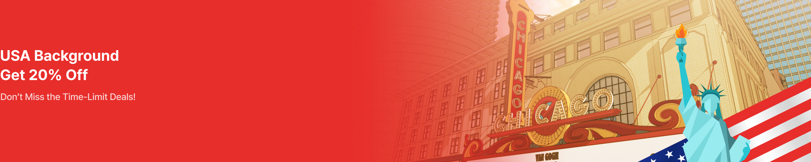 ACON - Digital Asset Store for All Creators