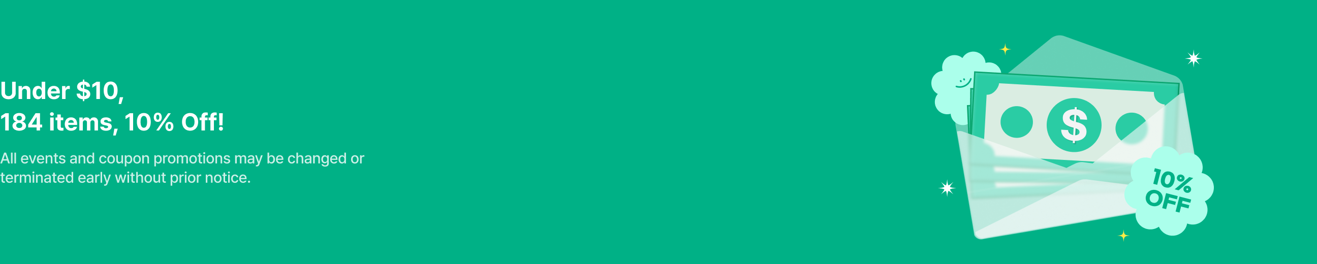 ACON - Digital Asset Store for All Creators