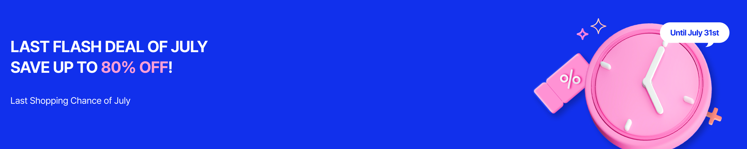 ACON - Digital Asset Store for All Creators