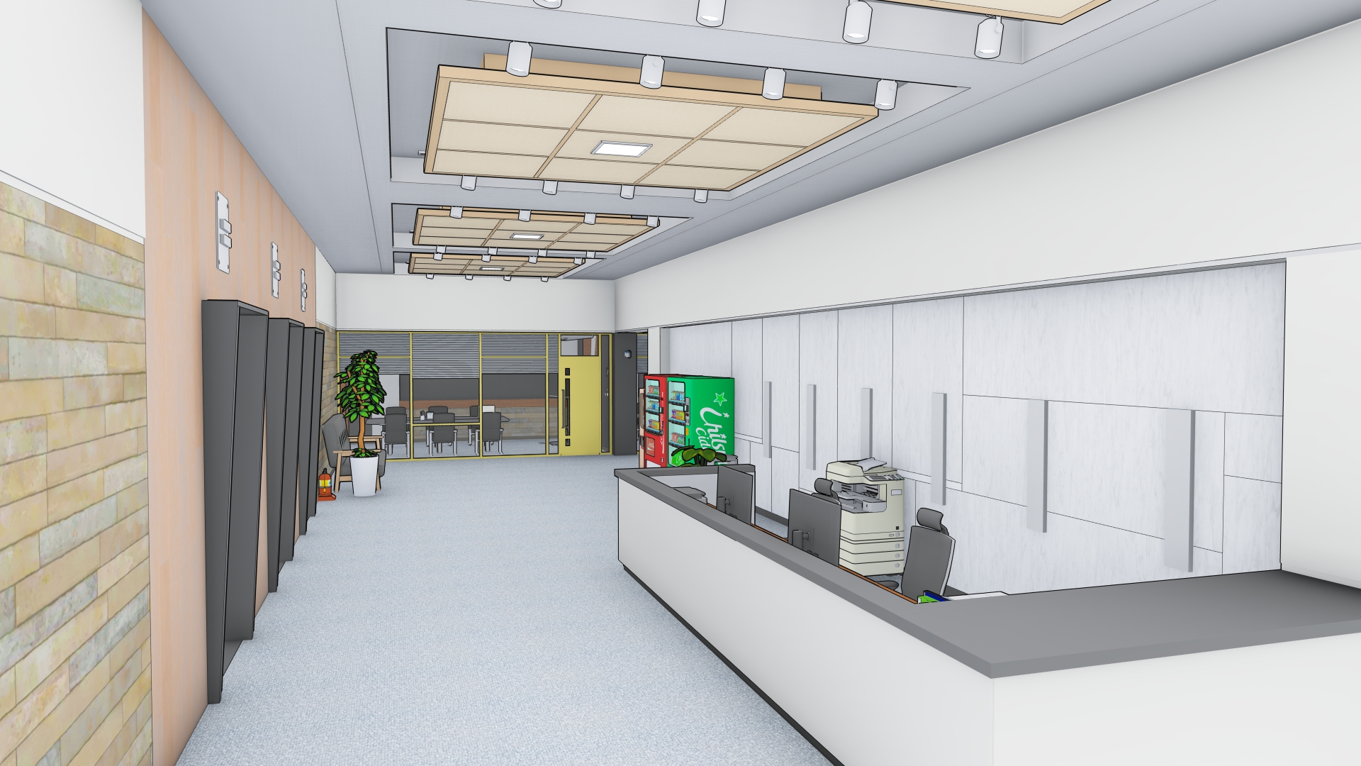 Large Enterprise Ver.2