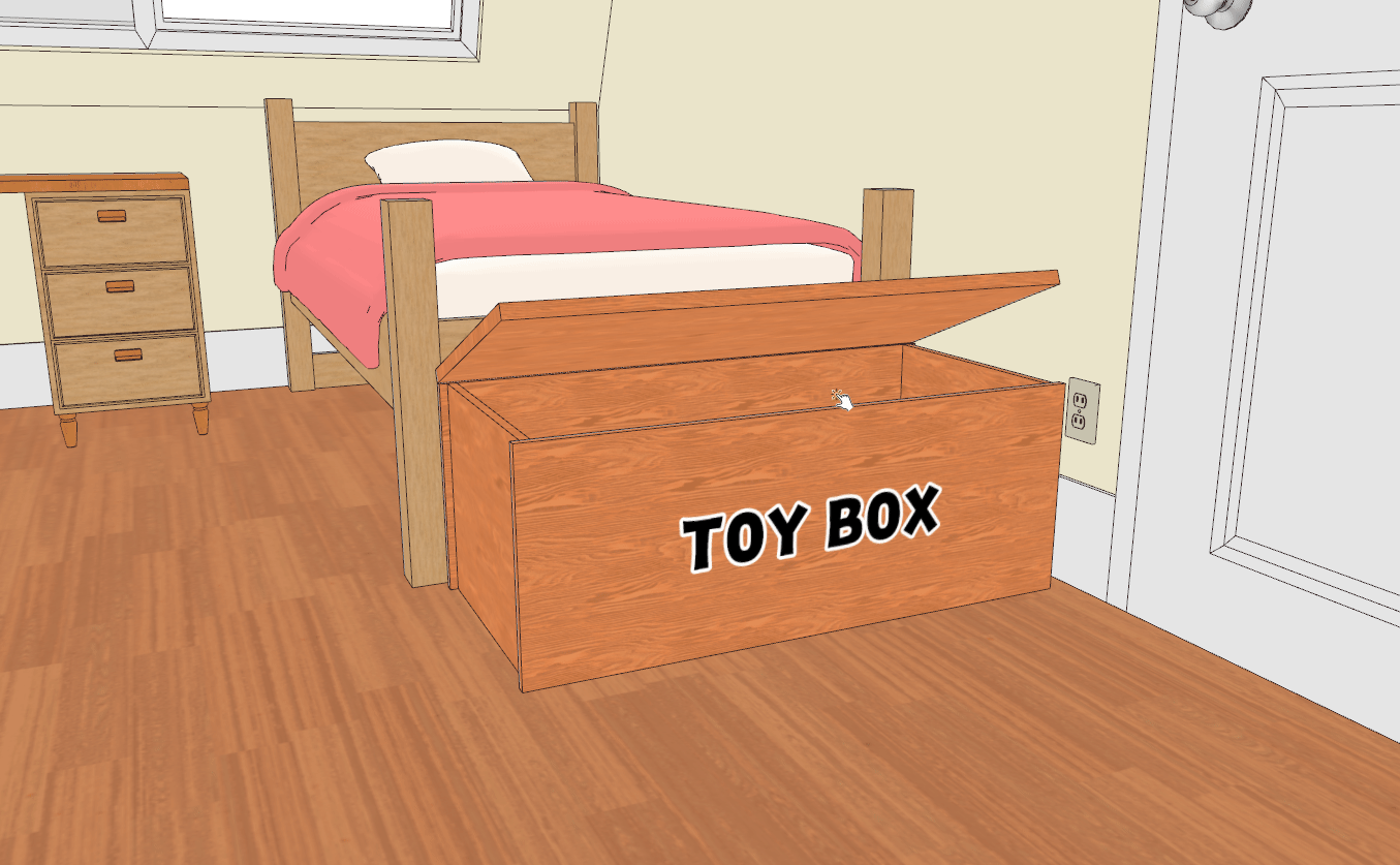 Roblox Doors Closet Gif at Flor Jackson blog