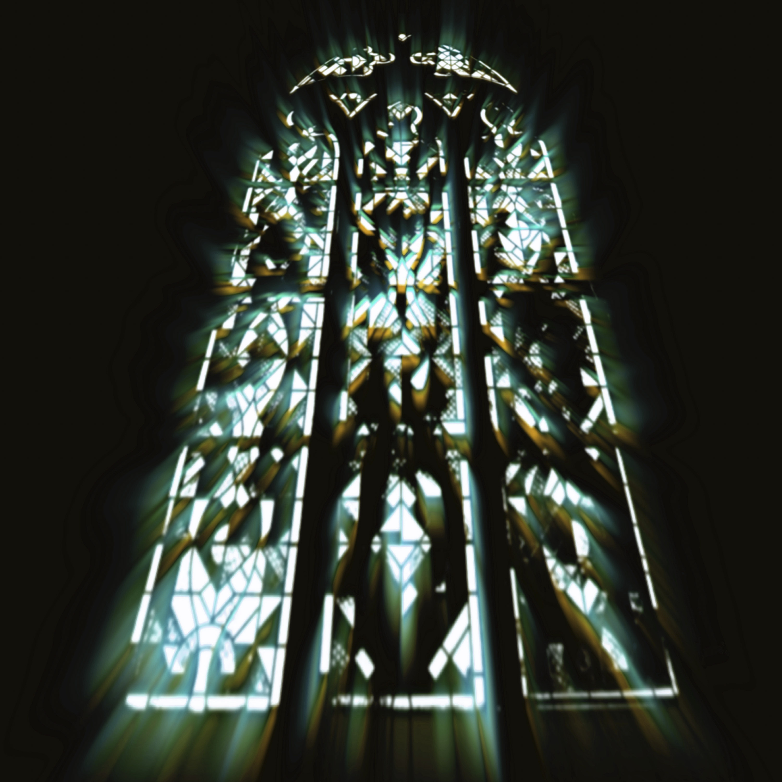 Light Shadow Brush Collection (34 in total)