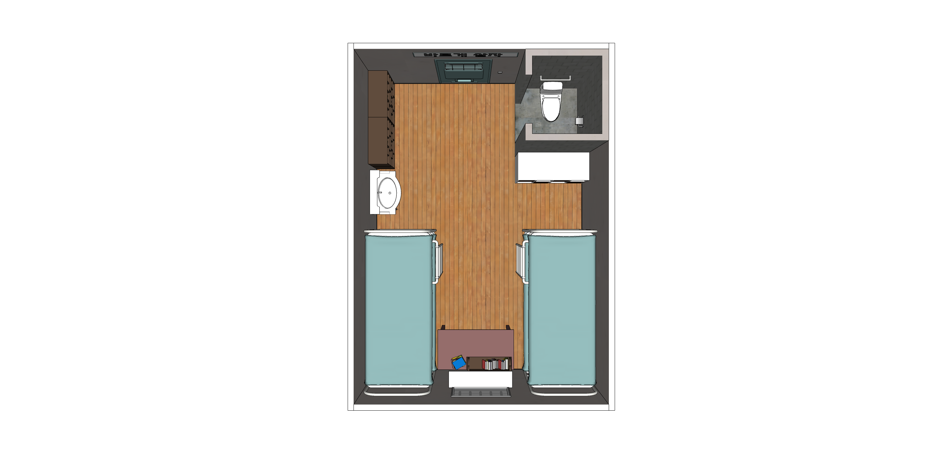 Criminal Investigation Set (Jail Central Hall / Robust Team / Police ...