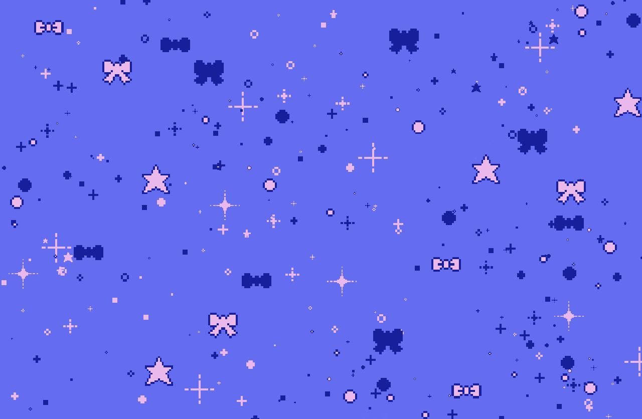 Repeating Background Tumblr Pixel