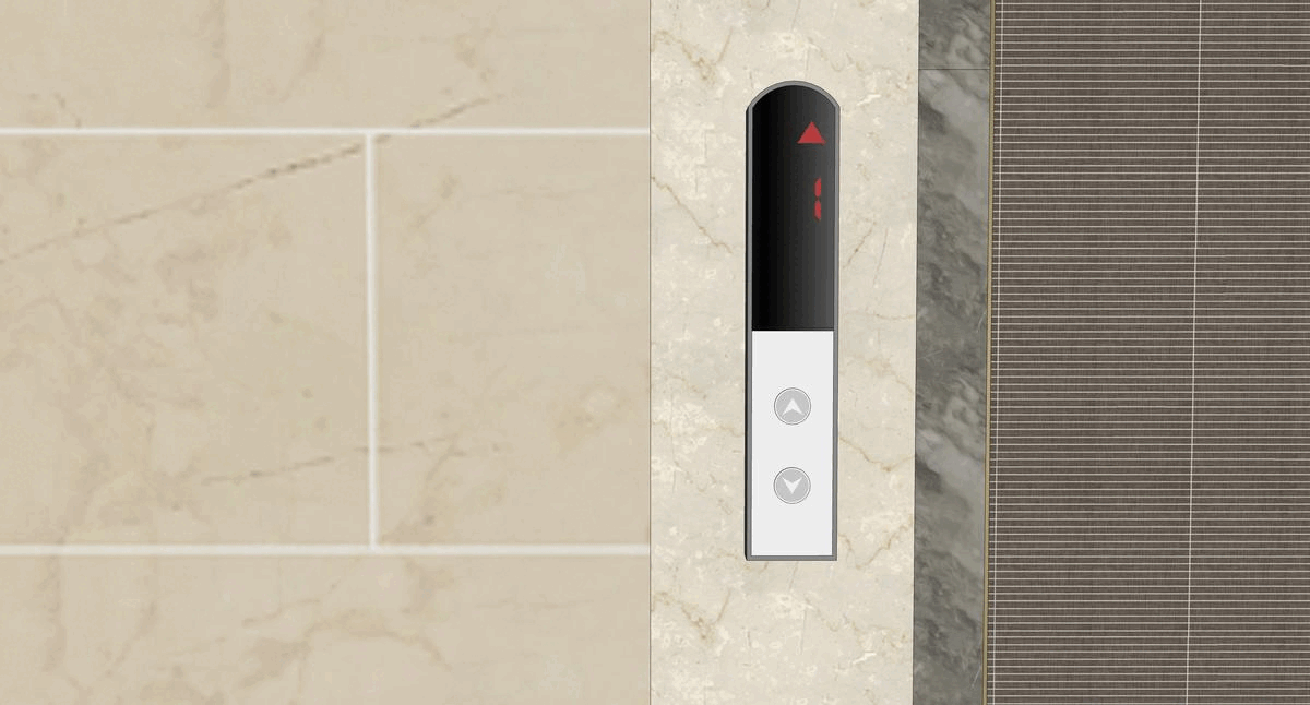 Dukcci's Warm Studio Apartment, Two-room package