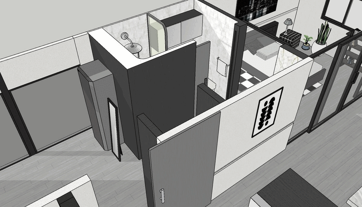 Set Of 3 Types Inside A Studio set-of-3-types-inside-a-studio