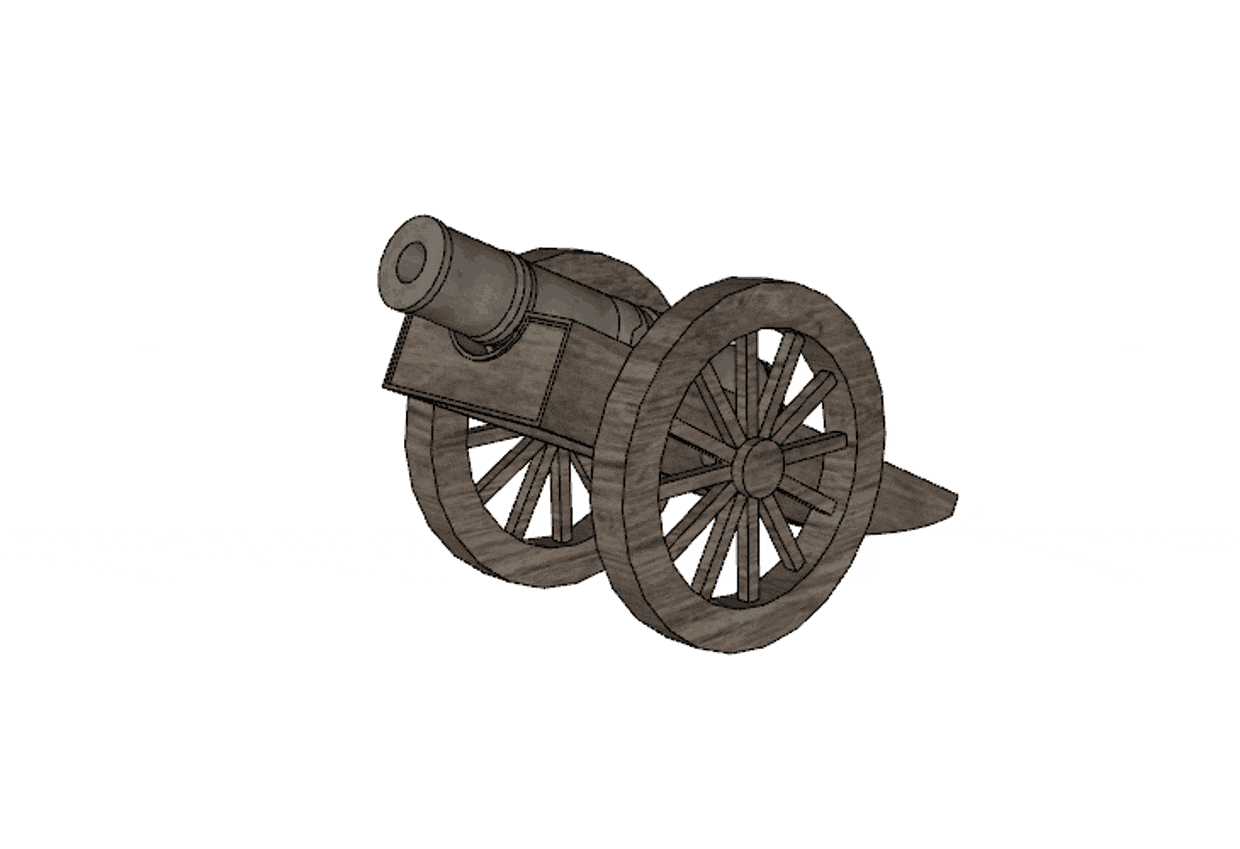 Fantasy Martial Arts Oriental Traditional Weapons - Equipment and Siege ...