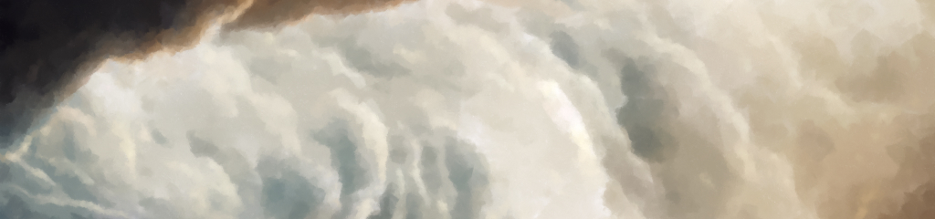 Drawing Background Pack: Apocalypse Sky 175+ (A Set)