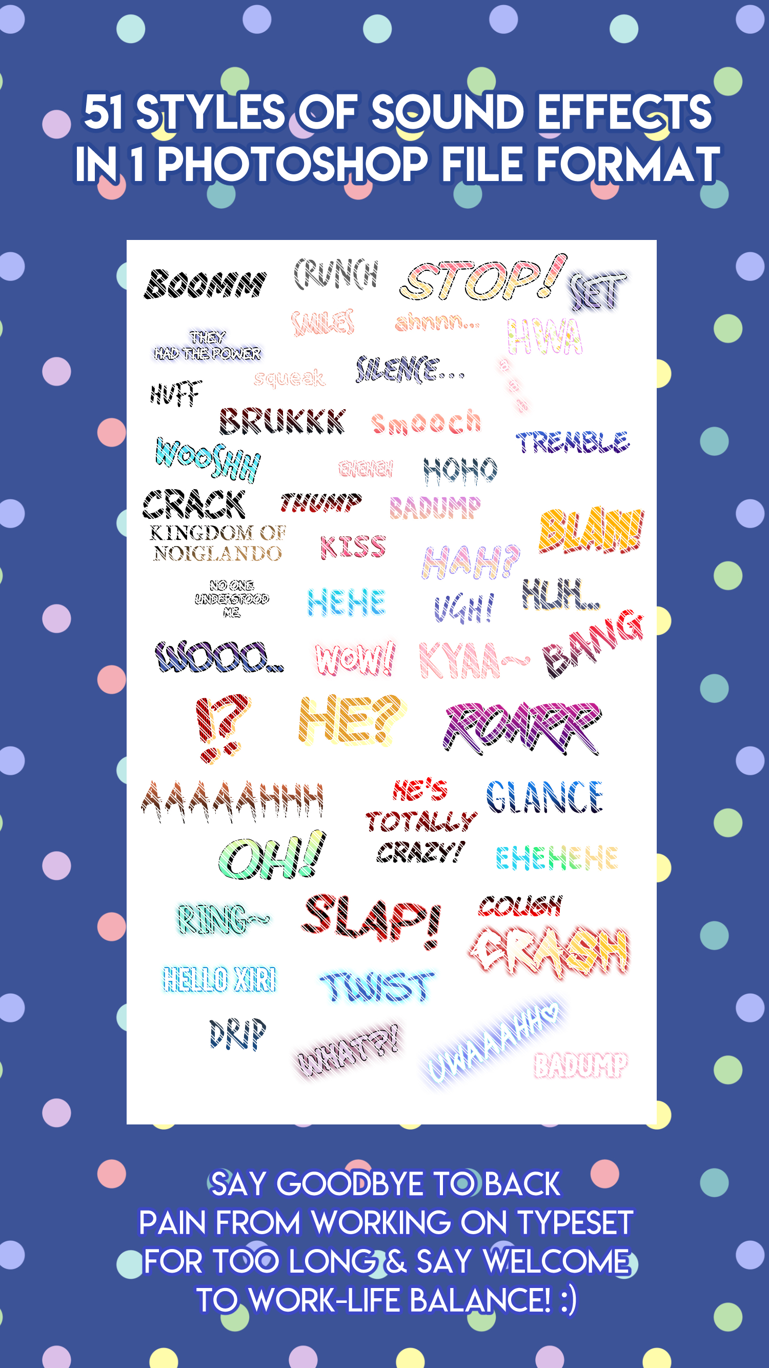 Sound Effects In A Film Can Accomplish All Of These Except at Frank ...