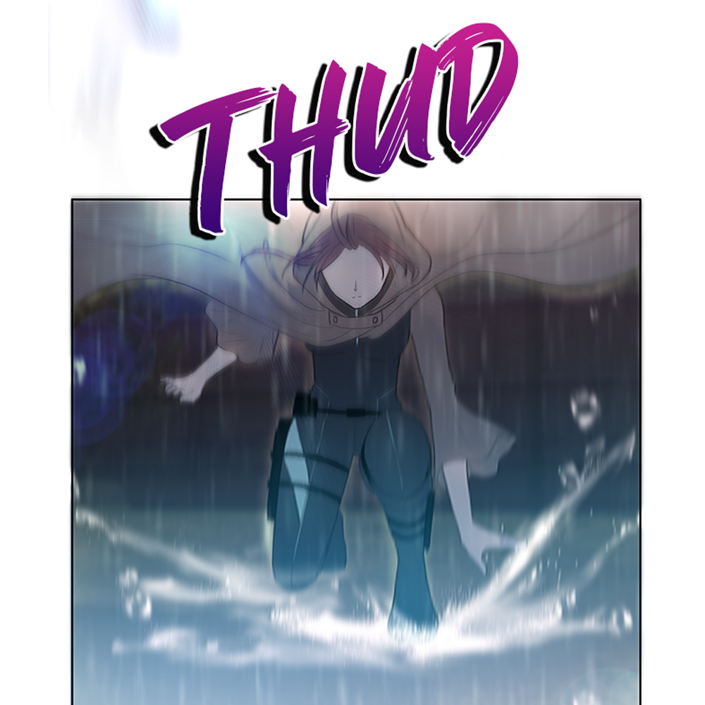 Webtoon Sound Effects Collection