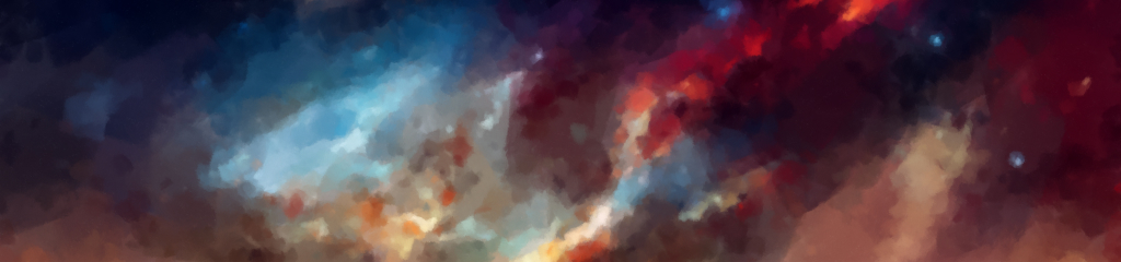 Drawing Background Pack: Apocalypse Sky 175+ (A Set)