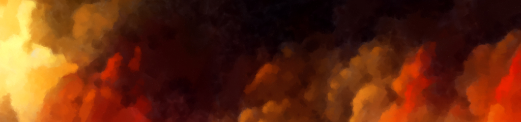 Drawing Background Pack: Apocalypse Sky 175+ (A Set)