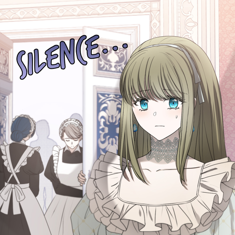 Webtoon Sound Effects Collection