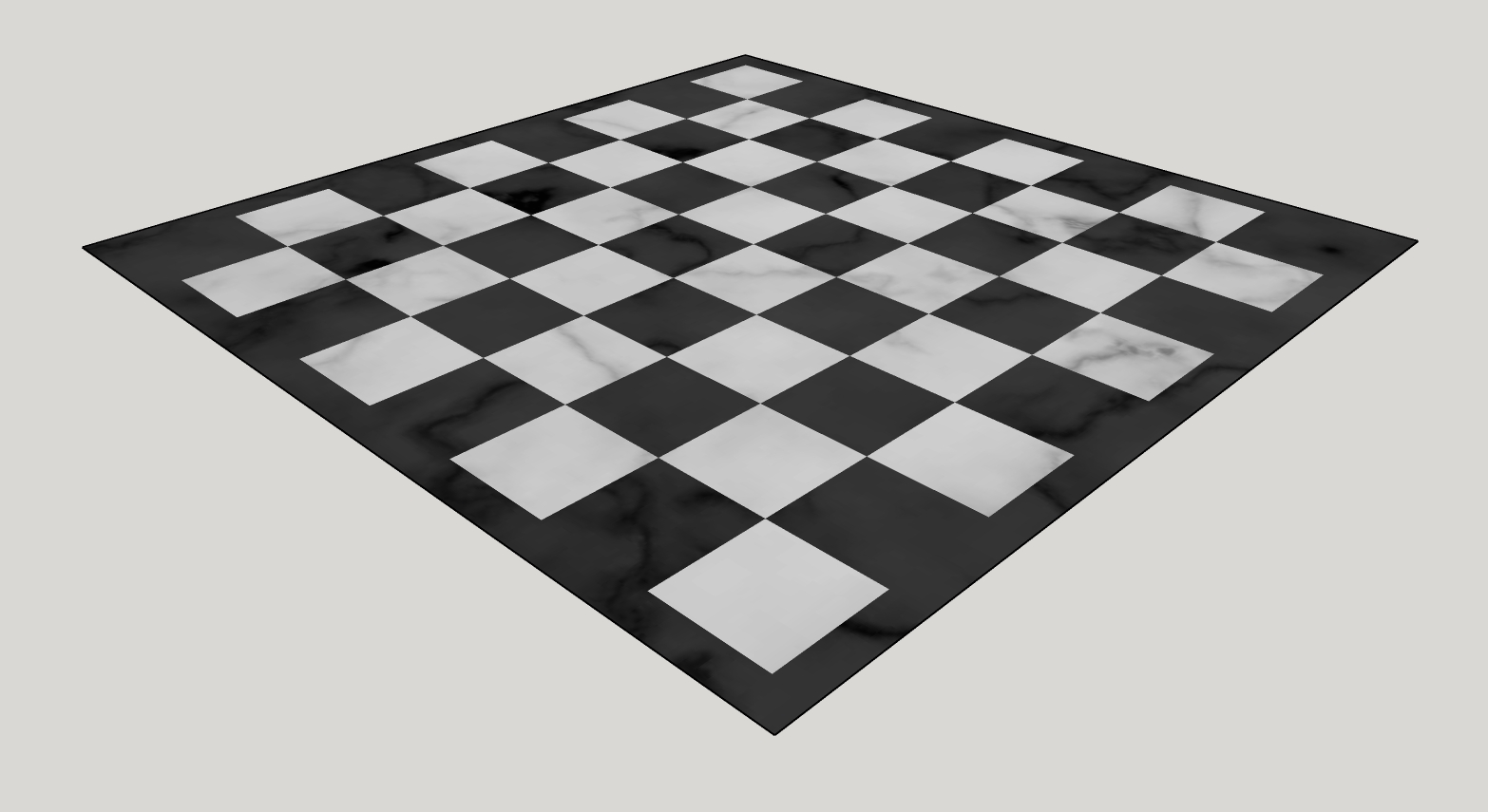 Chess_Romance Fantasy Version