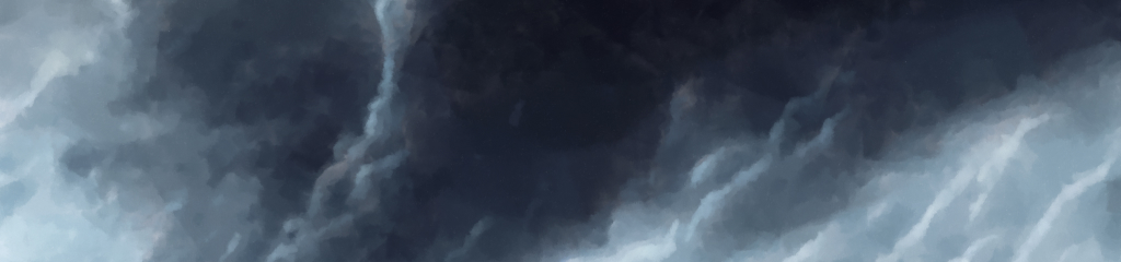 Drawing Background Pack: Apocalypse Sky 175+ (A Set)